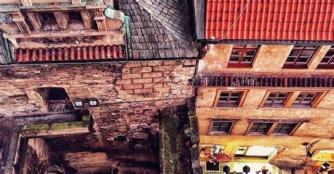 Nauter Album On Imgur