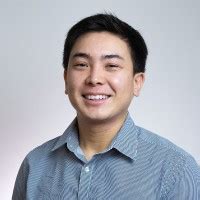 Connor Soohoo Something New Linkedin