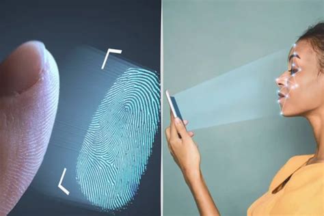Complete Solution To Common Fingerprint Sensor Problems On Xiaomi