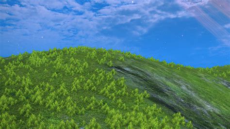 Windows Xp Wallpaper Mass Effect Edition Eletania Rmasseffect