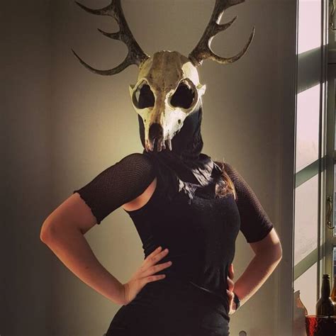 Rawnie Sabor Author Of Kiss Of Seduction