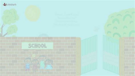 Mohit Dev On Linkedin We Turned 8