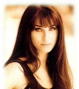 rengin - uludağ sözlük