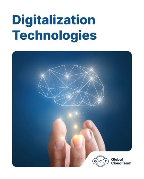 Vladyslav Shabalov On Linkedin Ai Data Development Opportunities Digitaltransformation