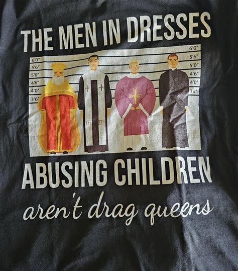 10000 Best R Witchesvspatriarchy Images On Pholder Big Shout Out To