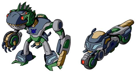 Galactic Voyage Transformers Mohawk By Theartiestoftorks On Deviantart