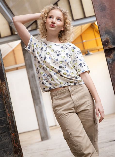 Eloïse S Network Model Agency