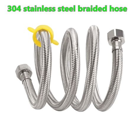 304 1 2 3