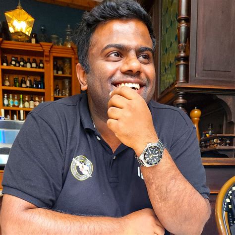 Adithya Kashyap Data Analyst Truecaller India Llp Xing