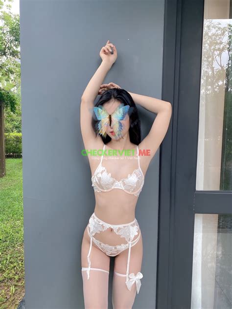 Qua đêm Qsơn Trà 2000k Khả Hân Quà Tặng Của Tạo Hóa Từ Mặt