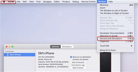 Iphone Developer Mode Not Showing On Ios 17 18 Why And How To Enable