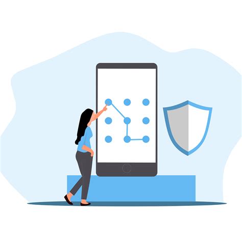 Download Security Pattern Lock Royalty Free Vector Graphic Pixabay Download Security Pattern Lock Royalty Free Vector Graphic Pixabay