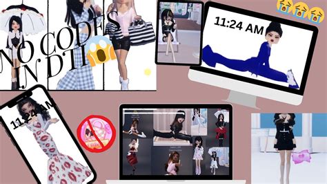 No Codes In Dti Collab With Mayforevesx Gabbyxmoonlight YouTube