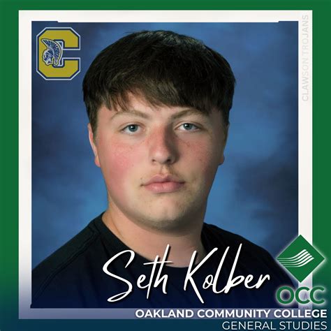 Clawson Public Schools Tigers Opening Day Kenwood And Schalm April 2023 Facebook