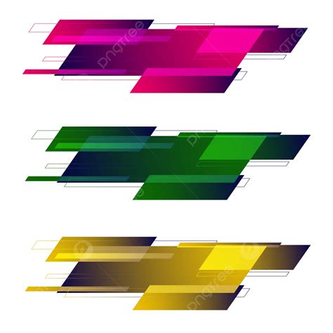 파란색 그라디언트가 있는 Abatract 모양 요소 텍스트 상자 벡터 모양 텍스트 상자 요소 Png 일러스트 및 벡터 에