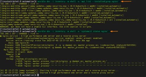How To Install Ansible On RHEL 9 Step By Step