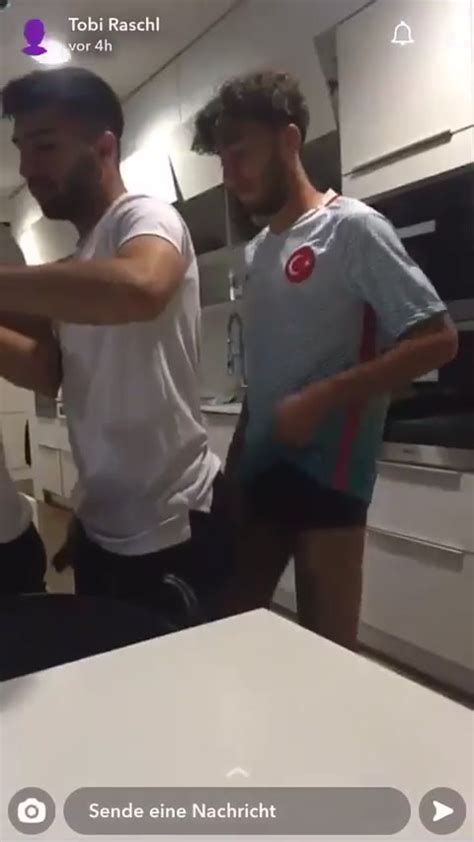 Straight Guys Messing Around ThisVid Com