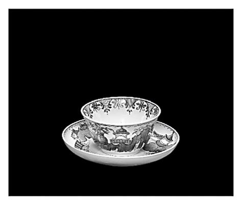 Multicast Is The Sending Of Data Packets To A Host Group Represented By Download Scientific