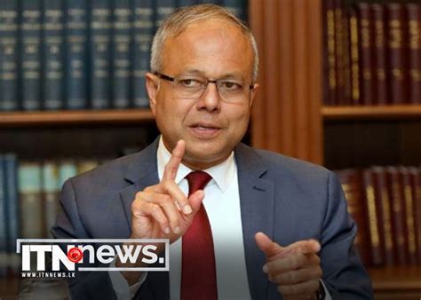 ග්‍රාම නිලධාරී සේවයේ ගැටළු විසඳිමට රජයේ අවධානය Itn News දේශීය පුවත්