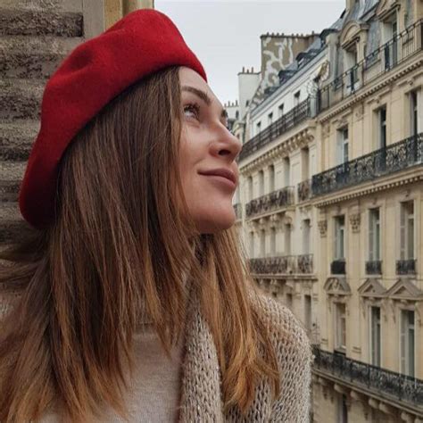 Орел и решка Нет Круче Это напоминает мне о тебе ⠀ Та которая может справиться со