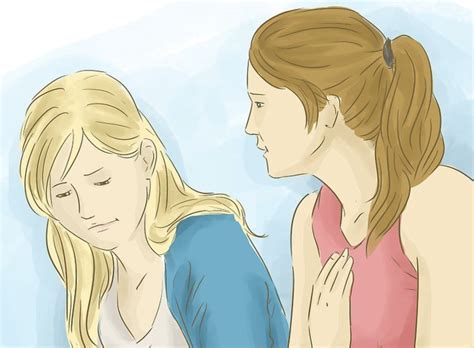 Lgbt L G I U B N C N Ph I Hi U Ng V C Ng Ng Lgbt