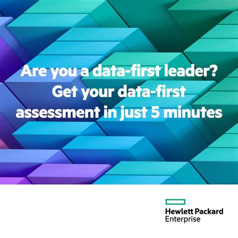 Masazumi Koga On Linkedin Data First Modernization Assessment Survey