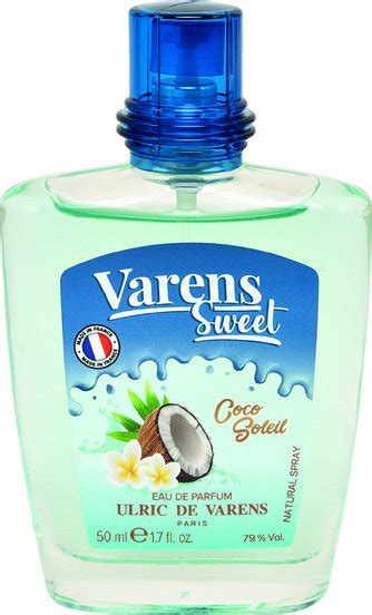 Urlic de Varens* - Akcija - Njuškalo katalozi