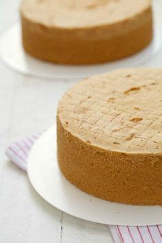 9 Idea Daim Cake Kek Lapis Kek Vanila Kek Span