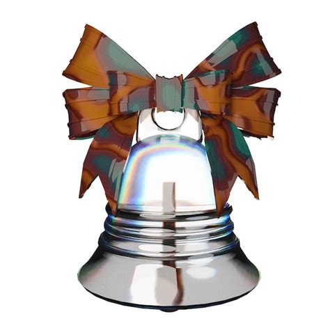 premium psd 3d rendering object