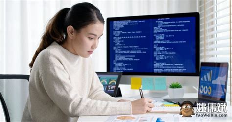 个Linux文件管理器用于管理您的文件 姚伟斌