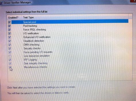 Pcrepairnorthshore Windows Hang And Crash Dump Analysis Webcast Review