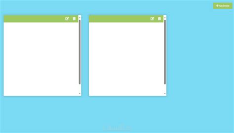 إنشاء موقع الكتروني باستخدام Htmlandcss خمسات