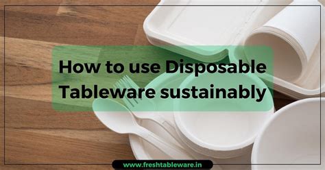 Sugarcane Bagasse Products Manufacturing Uses And Benefits Freshtableware