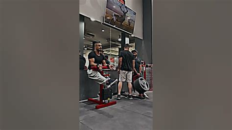 Beginner Vs Pro 🥱 Youtube