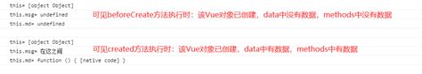 一次性搞懂vue生命周期的八大钩子函数vue八个钩子函数 Csdn博客 一次性搞懂vue生命周期的八大钩子函数vue八个钩子函数 Csdn博客