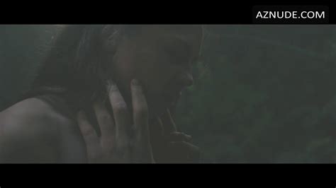 Hagen Nude Scenes Aznude