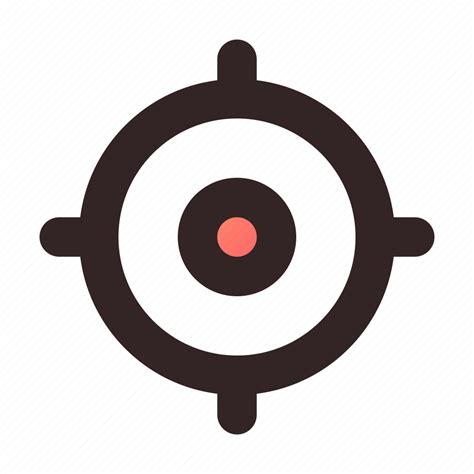 Position Map Gps Navigation Location Icon Download On Iconfinder