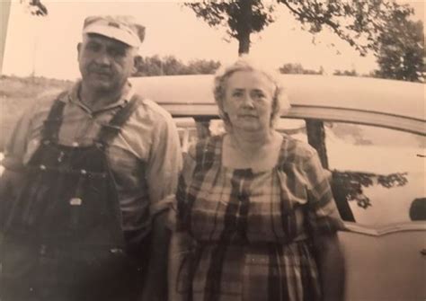 Click Here To Go To This Photo