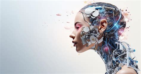 Diggerinsights On Linkedin ⛏️ Deep Dive Demystifying Llm Technology Volume 3🤖