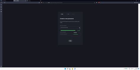 Make Tooltip More Noticeable In Dark Mode · Issue 24814 · Bravebrave Browser · Github