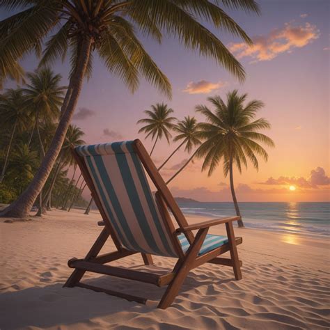 Ntc Ai SDXL LoRA Slider Stencil Hugging Face Ntc Ai SDXL LoRA Slider Stencil Hugging Face