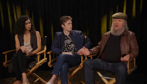 Itysl Santa Blank Template Imgflip