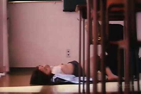 High School Female Teacher Eporner