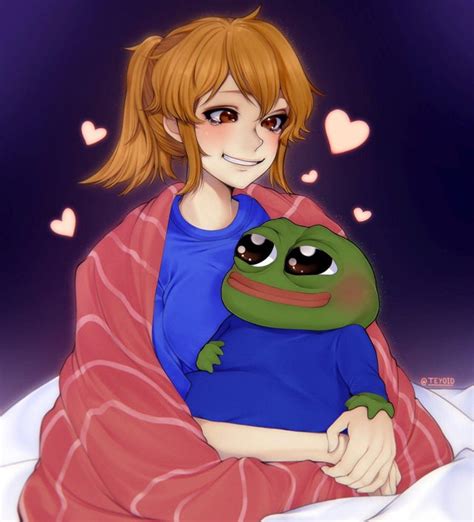 Apu X Aspie Fanart R Aspiegirl