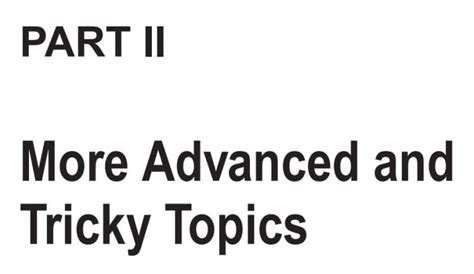 کتاب Java Challenges چالش های جاوا نسخه 1 چاپ سال 2021