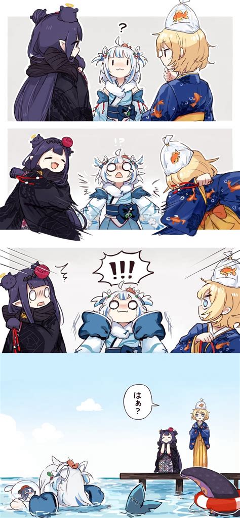 Teardrop Art Danbooru