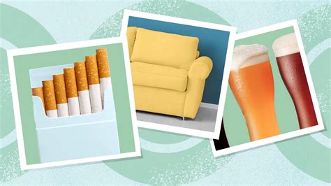 Does Sex Ease Migraine Attacks Or Trigger Them