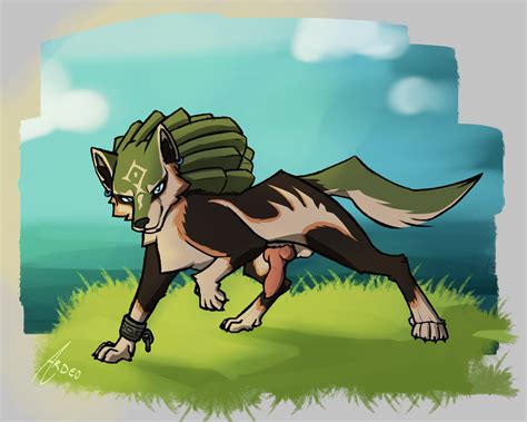 Rule 34 2022 5 4 Anatomically Correct Anatomically Correct Genitalia