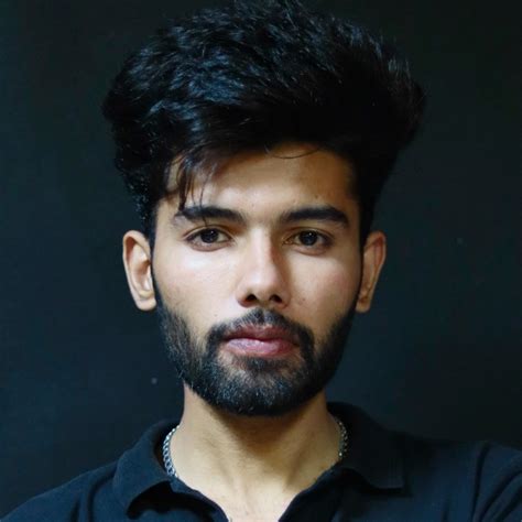 Aryan Chauhan Product Designer Chefkart Linkedin