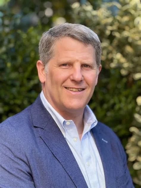 Pecom Designó A Horacio Bustillo Como Su Nuevo Ceo • Ar